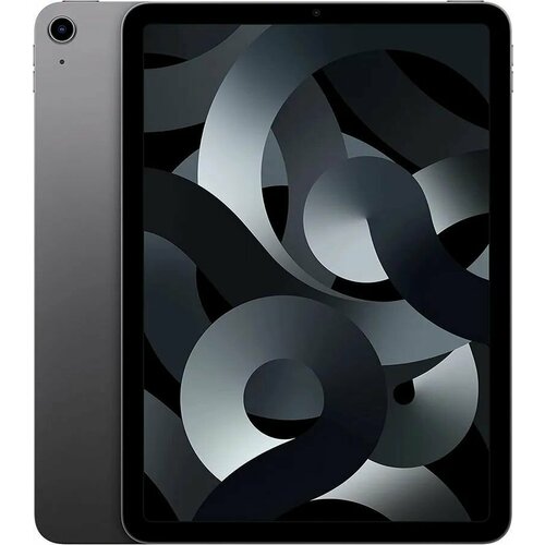 Планшет Apple iPad Air 64Gb Wi-Fi, Space Gray