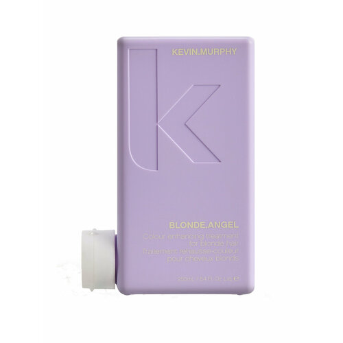 Бальзам - кондиционер для светлых волос KEVIN.MURPHY BLONDE. ANGEL,250 мл.