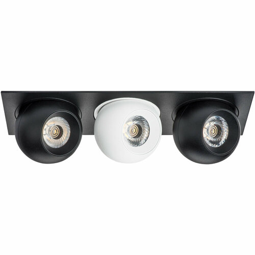 Спот Lightstar Intero i537746474