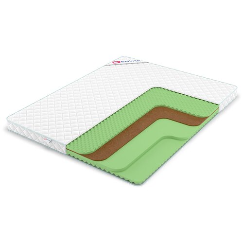 Матрас Denwir Simpl Balance Relax Plus 10 170x210