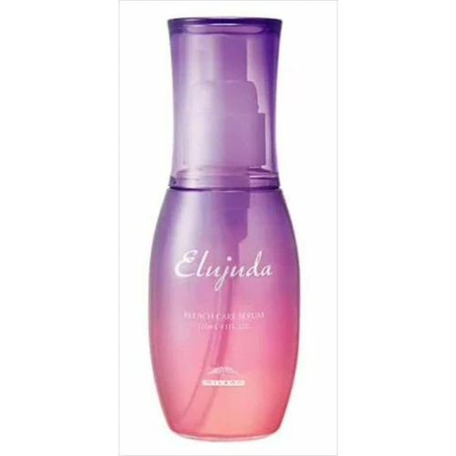 Milbon Elujuda Bleach Care Serum 120ml