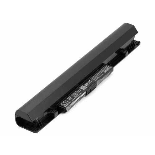 Аккумулятор CameronSino/Pitatel для Lenovo L12M3A01 10.8V (2150mAh)