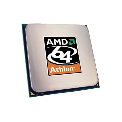 Процессор AMD Athlon 64 3000+ Venice S939,  1 x 1800 МГц, OEM