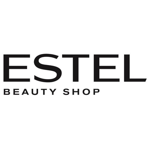 ESTEL Sense De Luxe полуперманентная крем-краска для волос, 4/0 шатен, 60 мл