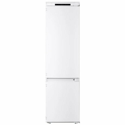 LEX встраиваемый холодильник LBI193.0D