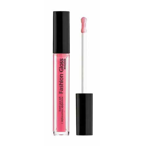 Relouis Fashion Gloss Блеск для губ