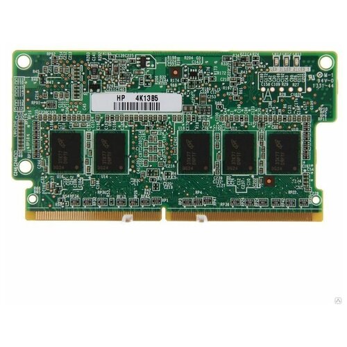 Оперативная память HP 512MB Cache module [451792-001]