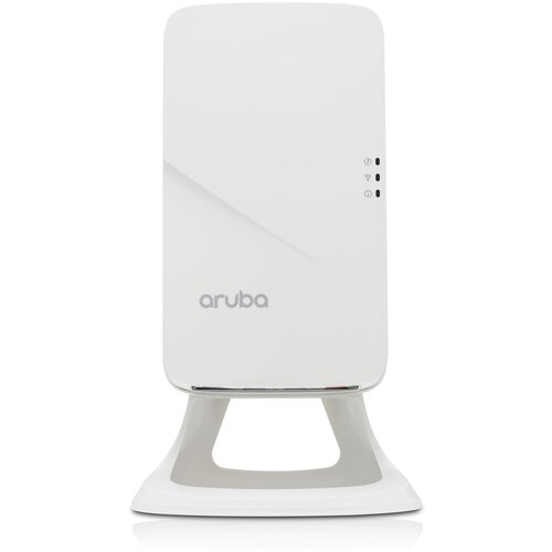 Wi-Fi адаптер HP Aruba AP-303H (JY678A)