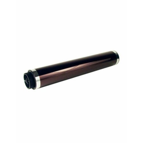 Барабан Katun для Konica-Minolta 1015/1120/1212/1216/2223