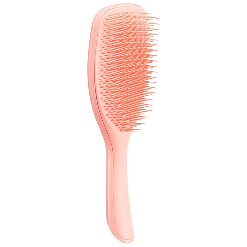 TANGLE TEEZER массажная щетка The Wet Detangler Large, 23.5 см