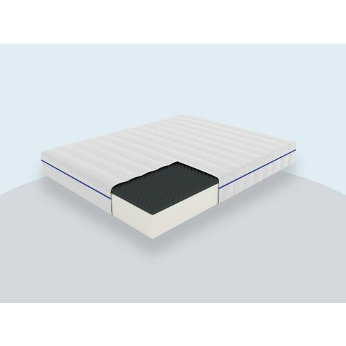 Матрас Erkins Basic 200х200