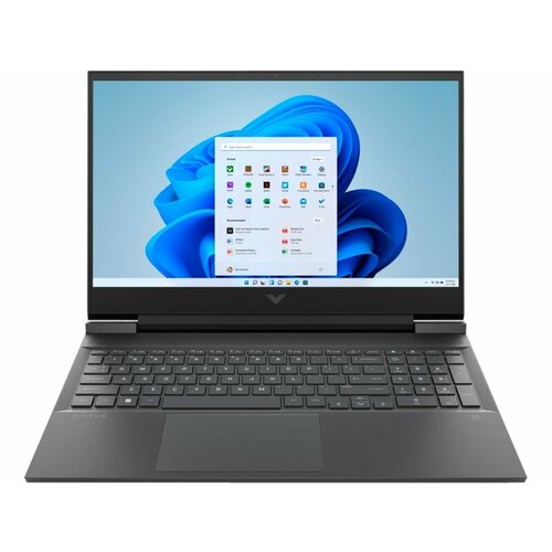 16.0" Ноутбук Lenovo ThinkBook 16+ 2560x1600, AMD Ryzen 7 6800H 3.2 ГГц, RAM 16 ГБ, SSD 512 ГБ, AMD Radeon 680M, Windows 11, серый,