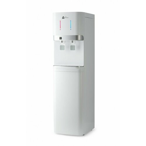 Пурифайер Aquaalliance A820s-LC white
