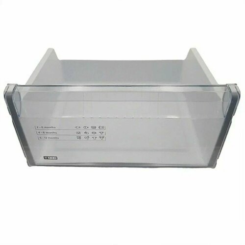 Выдвижной ящик морозильной камеры для холодильника Bosch, 11029111