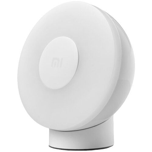 Умная настольная лампа Meross Smart WiFi Ambient Light (MSL430HK)