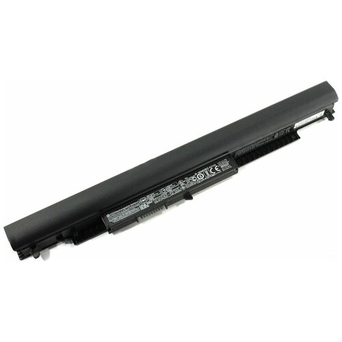 Для HP 15-ba551ur Org Аккумуляторная батарея ноутбука