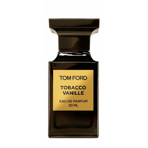 Парфюмерная вода, TOM FORD