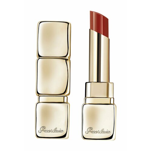 Губная помада Guerlain