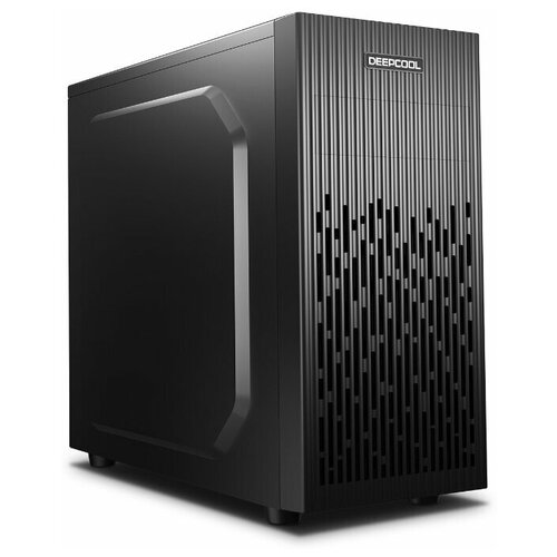 Deepcool Корпус Deepcool Matrexx 30 SI