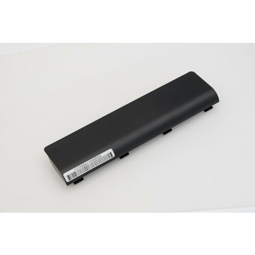 Аккумулятор для ноутбука TOSHIBA Satellite C870-CLK 5200 mah 10.8V