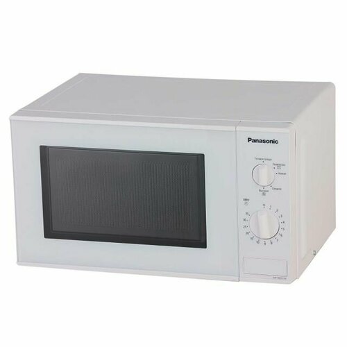 Микроволновая печь Panasonic NN-SM221W