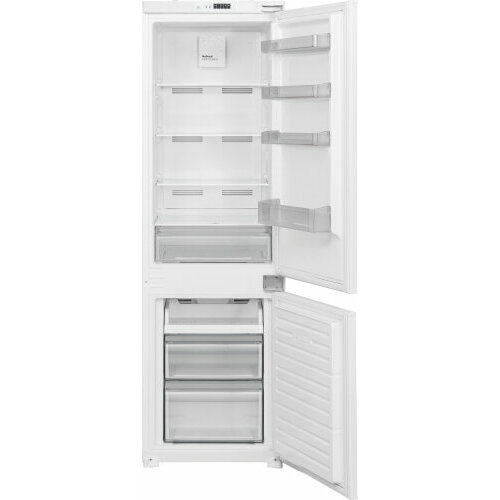 Встраиваемый холодильник Weissgauff Wrki 178 NFM