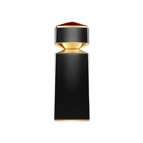 Bvlgari, Garanat, 100 мл, парфюмерная вода мужская
