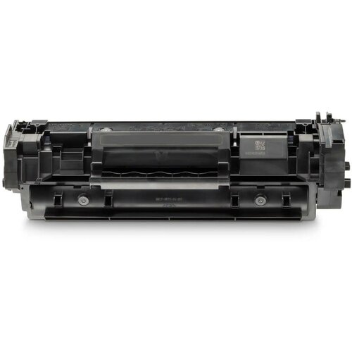 Картридж 136A , W1360X , с Чипом для HP LaserJet M211, M211D, M211DW, M236, M236DW, M236SDN MFP