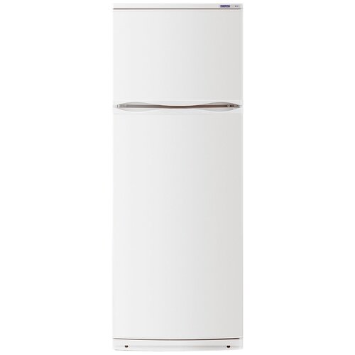 Холодильник ATLANT МХМ 2835-00, белый