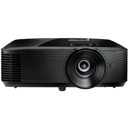 Проектор Optoma X371