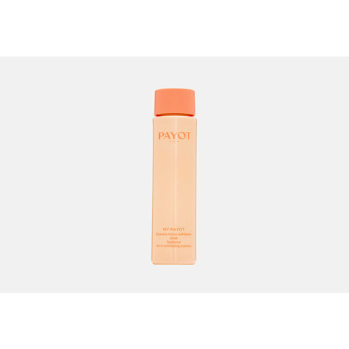 Отшелушивающая эссенция PAYOT Micro-exfoliante éclat