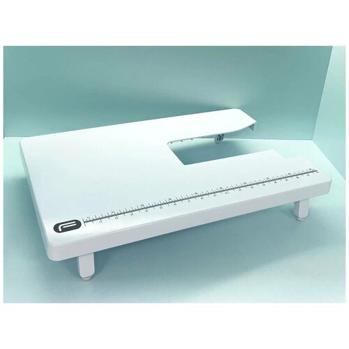 FORMAT Приставной столик для швейной машины Janome DC50/3050/4030/4050