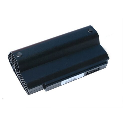 Pitatel Аккумулятор Pitatel для Fujitsu M1010 (DPK-CWXXXSYA4, DPK-CWXXXSYC6, DYNA-WJ, S26393-V047-V341-01-0842) для ноутбуков