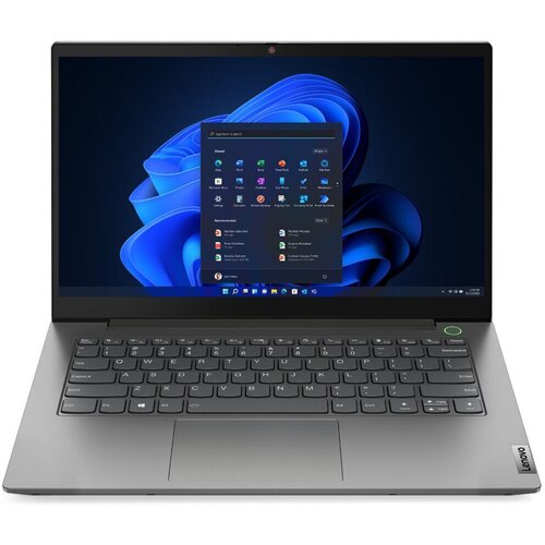 Ноутбук Lenovo ThinkBook 14 G4 IAP 21DH00D1RU 14"