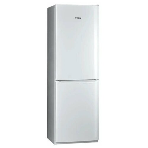 Pozis RK-139A Холодильник