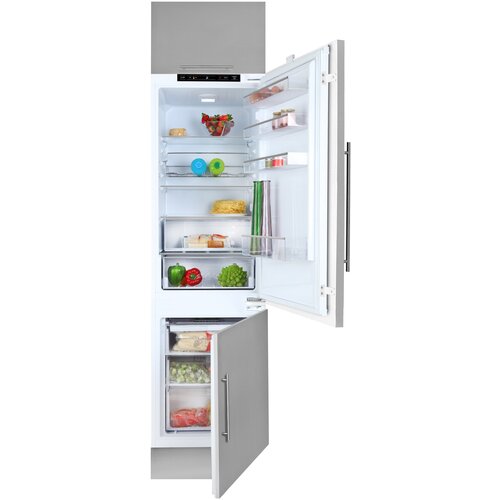 Встраиваемый холодильник TEKA TKI4 325 DD, 40693171, белый