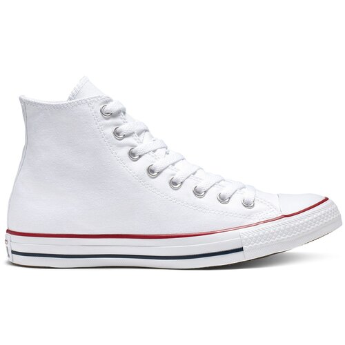 Кеды Converse Chuck Taylor All Star, размер  36 EU, белый