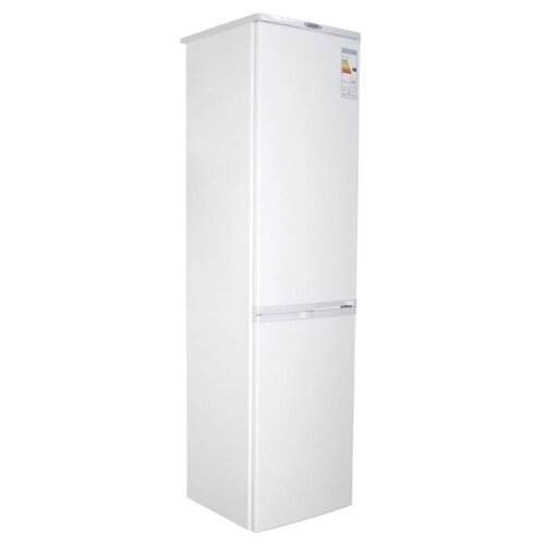 Холодильник DON R-299 003 B
