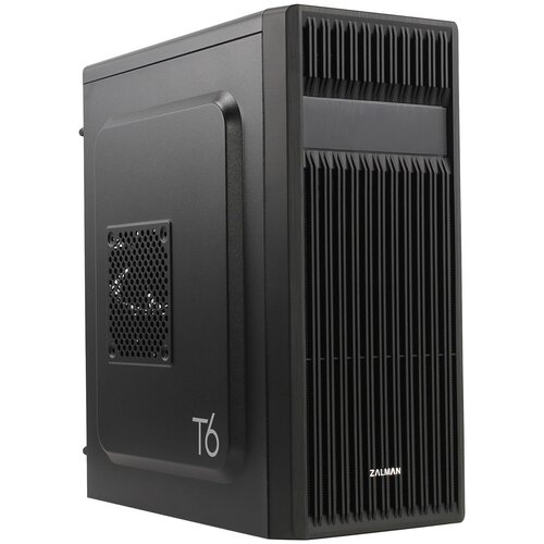 Игровой ПК TopComp MG 51959064 (Intel Core i7 10700 2.9 ГГц, RAM 8 Гб, 1240 Гб SSD|HDD, AMD Radeon RX 6600 8 Гб, Без ОС)