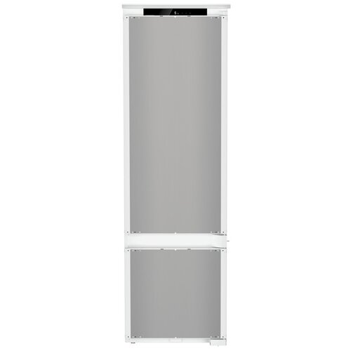 Встраиваемый холодильник Liebherr ICSe 5122, белый 