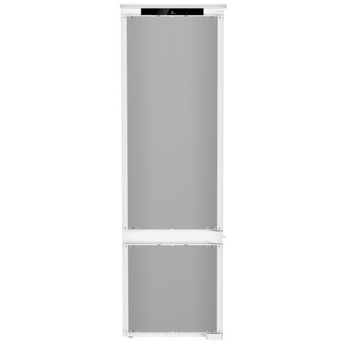 Встраиваемый холодильник Liebherr ICSe 5122, белый 