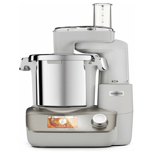 Cookeasy+ Kenwood CCL50. A0CP