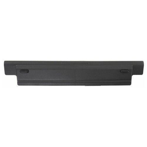 Аккумулятор (батарея) для ноутбука Dell Inspiron 17R 5737 (MR90Y 11,1V 5200 mAh)