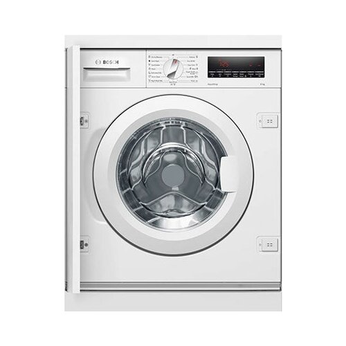 Стиральная машина Bosch WIW28542EU