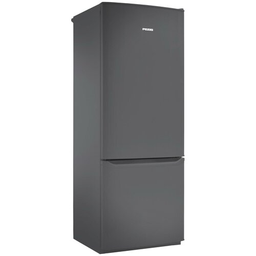 Холодильник Pozis RK-102 Gf, графитовый