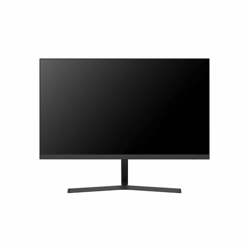 Монитор Mi Desktop Monitor 1C 23,8 FHD 75Hz ELA5321GL EU