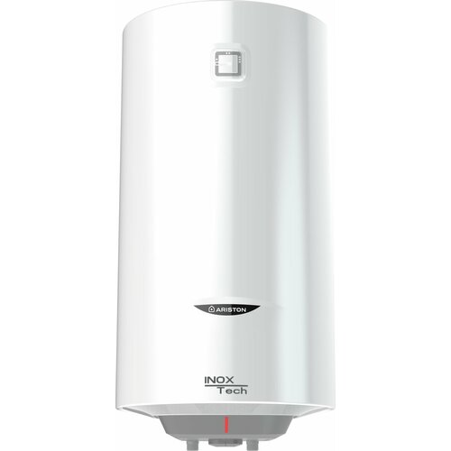 Настенный накопительный электрический водонагреватель PRO1 R INOX ABS 30 V SLIM 2K 3700648