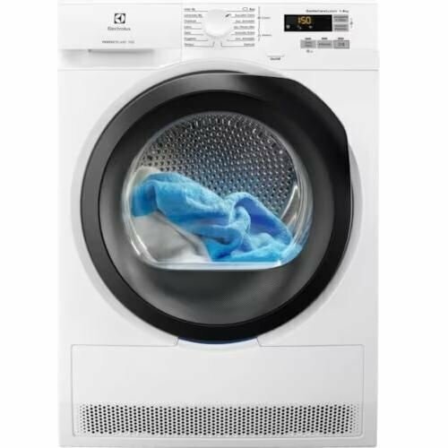 Сушильная машина Electrolux EW7H583B