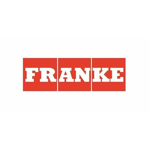 Вытяжка Franke VERA SS 52/ Best, VERA BK 52, 1000 м3/ч, электронное управление, LED освещение, Угольный фильтр Ф-07 (приобретается отдельно), цвет: нержавеющая сталь