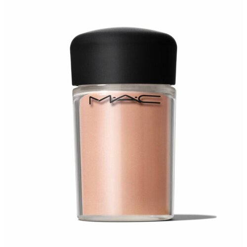 MAC Тени для век Pigment , 2.5 г оттенок: NAKED